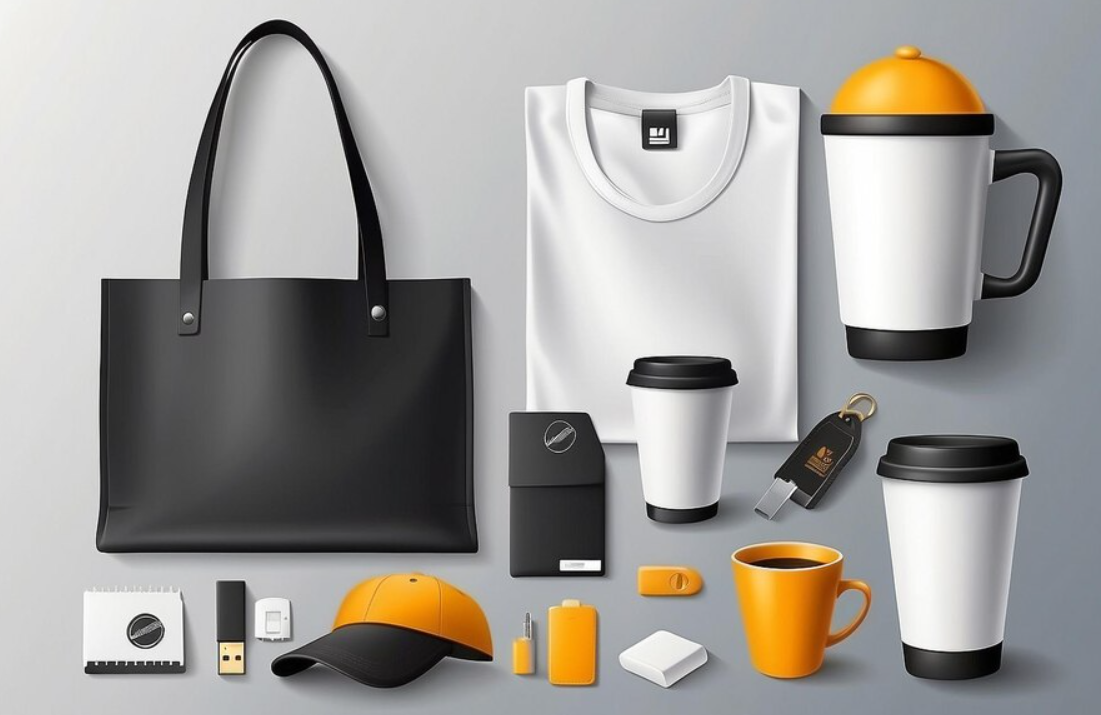 Mengenal Apa Itu Merchandise, Pengertian, Fungsi, dan Contohnya ...