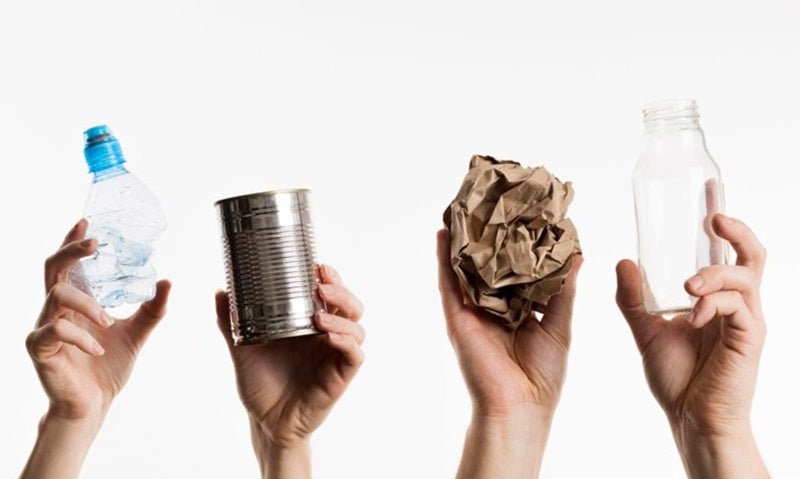 Apa itu TPST, TPS, TPA: Perbedaan dan Fungsinya – Liberty Society