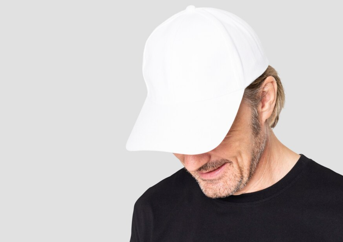 10 Bahan Topi Yang Bagus dan Nyaman – Liberty Society