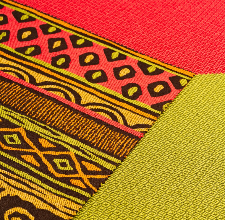 Contoh Karya Seni Batik Yang Perlu Diketahui – Liberty Society