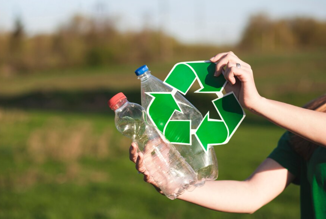 Contoh Kegiatan Recycle dan Cara Melakukannya – Liberty Society