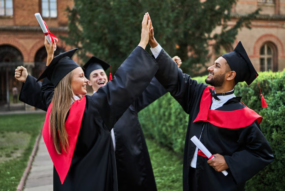 Contoh Konsep Acara Kampus Yang Seru Dan Patut Dicoba! – Liberty Society