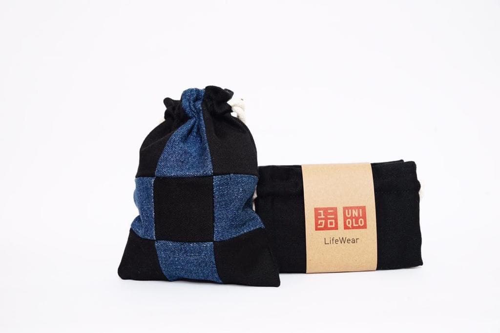 Ide Merchandise yang Ramah Lingkungan untuk Media Promosi – Liberty Society