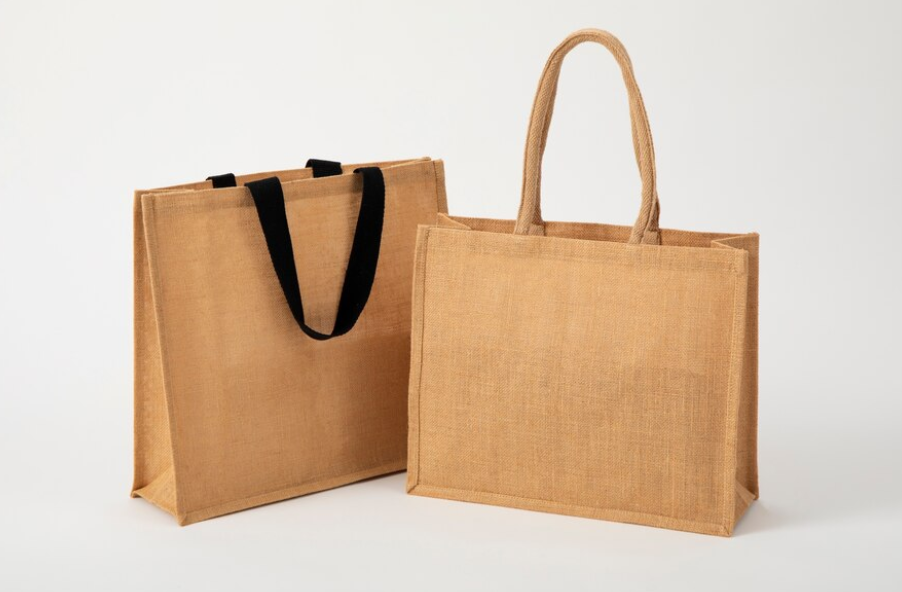 Rekomendasi Tas Seminar Kit dan Cara Memilihnya – Liberty Society