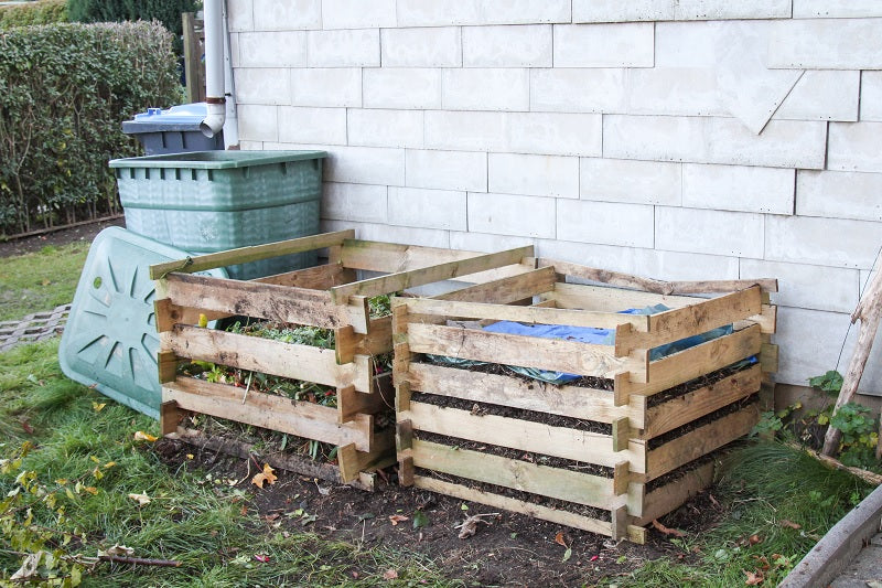 Komposter: Pengertian, Jenis, dan Manfaatnya untuk Perusahaan – Liberty ...