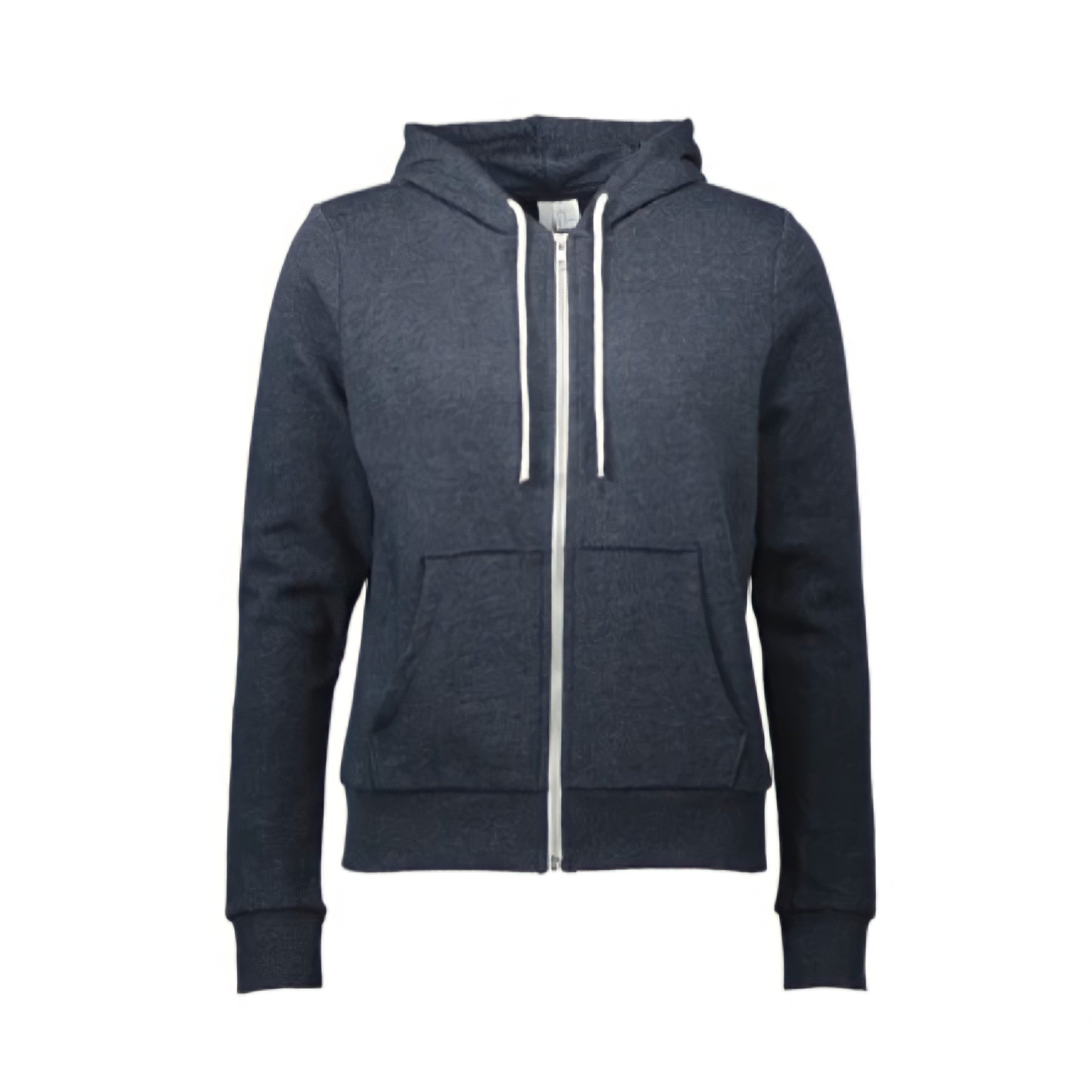 Zip-Up Jacket | Sustainable Corporate Merchandise – Liberty Society